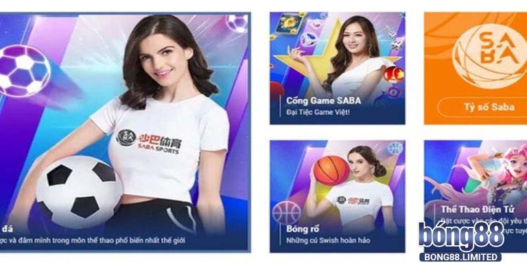 Đăng Nhập BONG88 - Hướng Dẫn Cách Thực Hiện Chi Tiết 2024